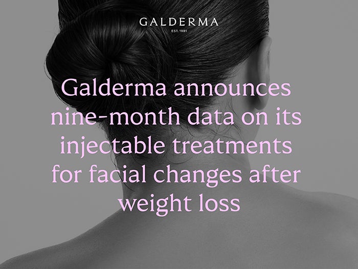 Galderma | Newsroom Archive